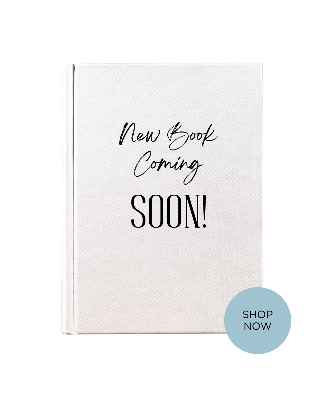 Apostle Carolyn Field's Newest Book - Higher Dimensions Faith Love & Hope